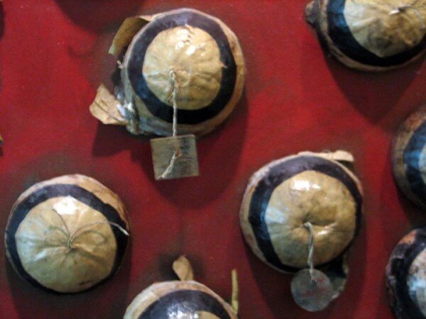 1st Friday Art Exhibit - Elizabeth Rhoads Read - Feb 5th - First Street ...