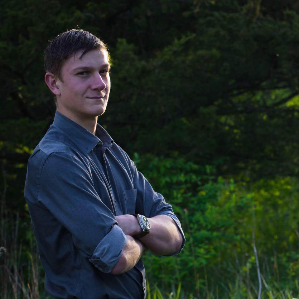 Help Send Liam to the Irish Dance World Championships in Glasgow ...