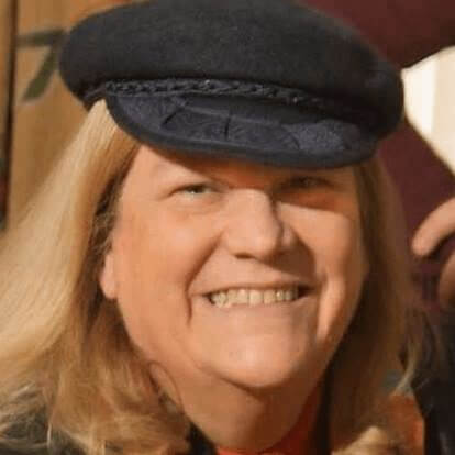 Live Music - From Texas and Nearly Everywhere Else – Eric Taylor ...